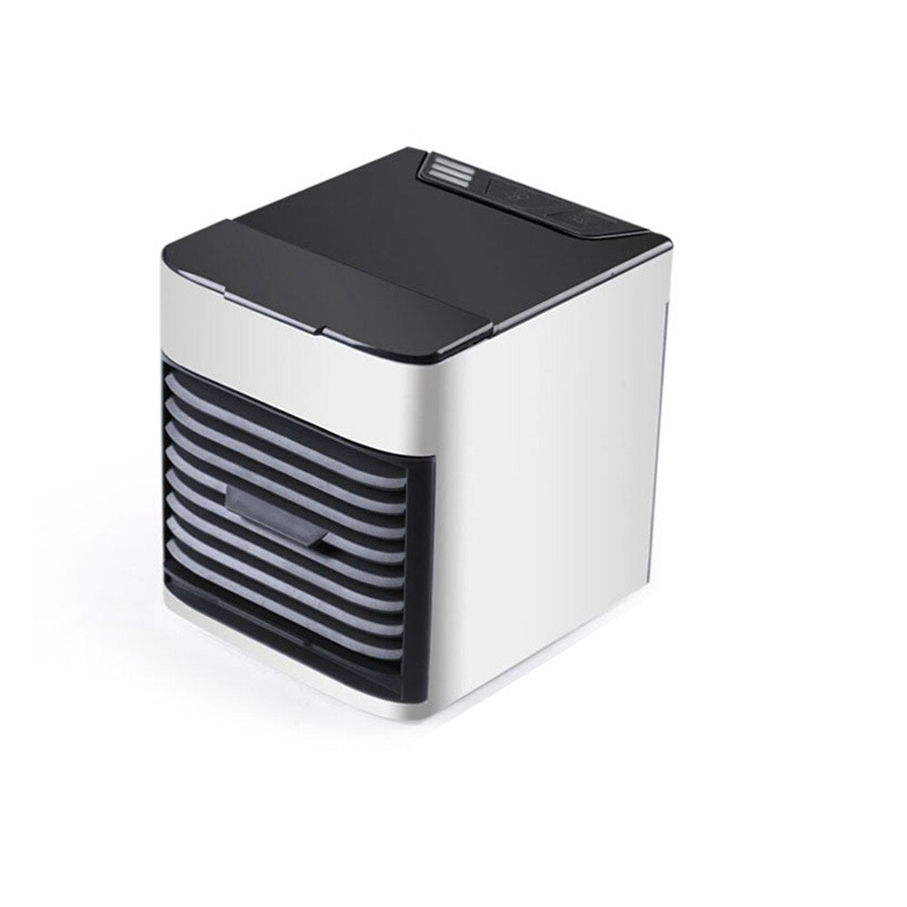 Arctic Air Ultra Portable Home Air Cooler – Mini Cooling Fan – Emperial ...